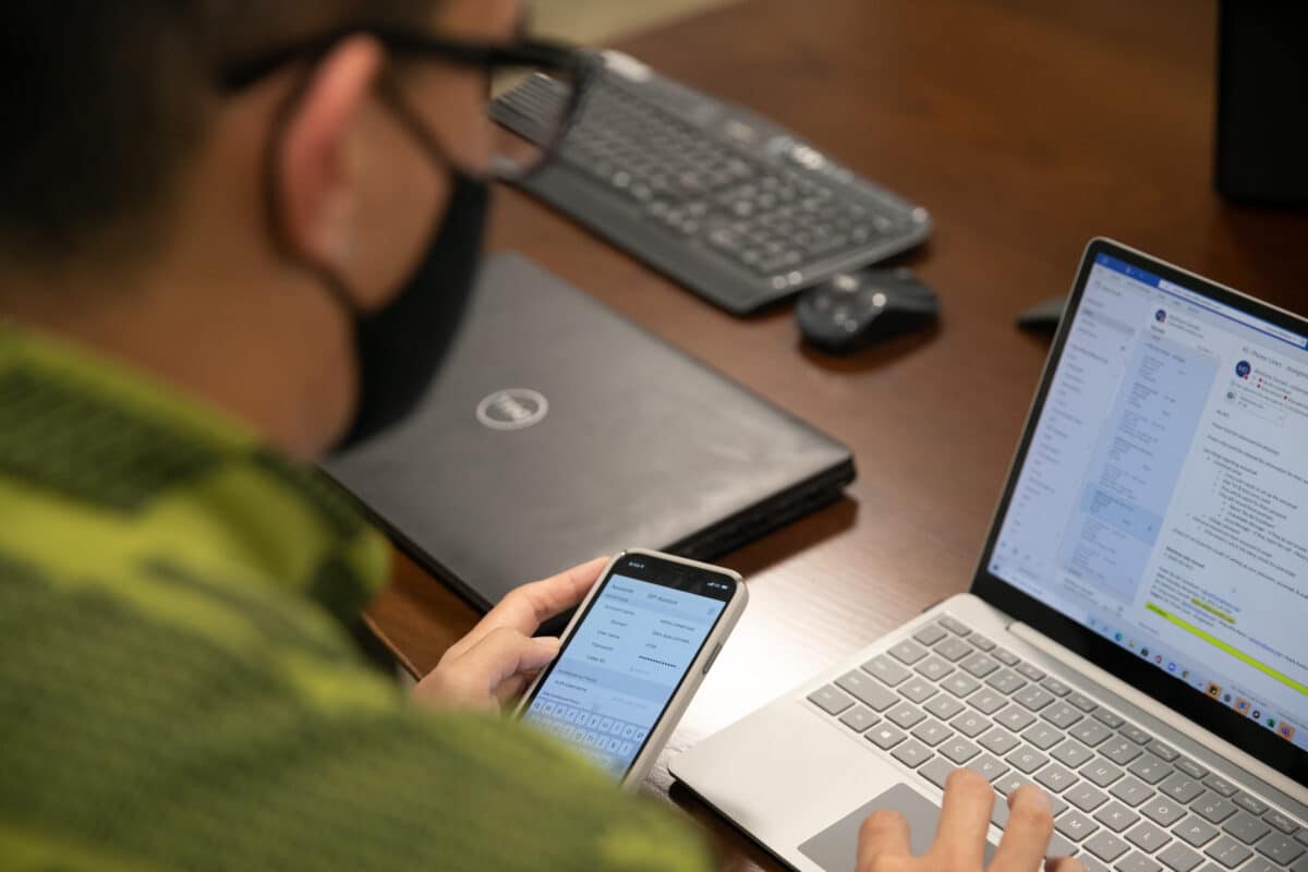 About 211 - Aloha United Way 211