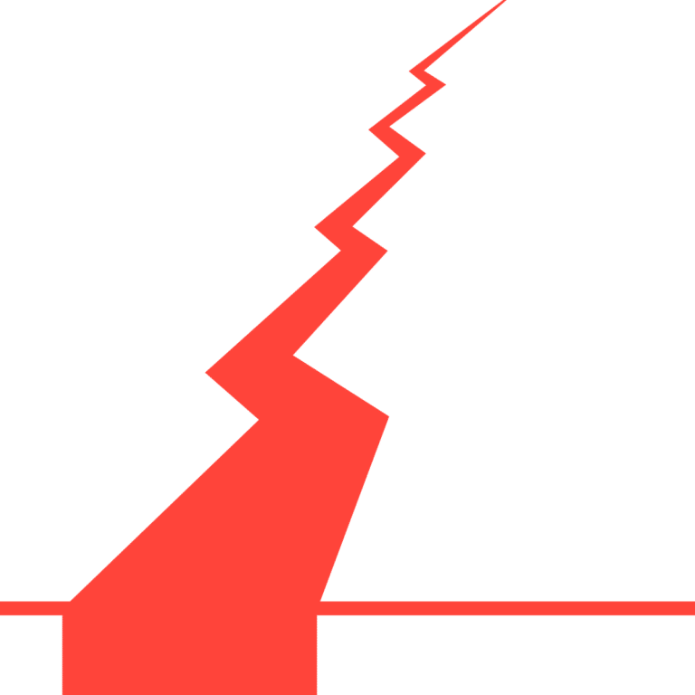 Earthquake | Emergency and Disaster Resources - Aloha United Way 211