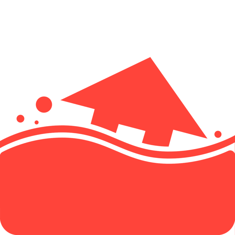 Flood | Emergency and Disaster Resources - Aloha United Way 211