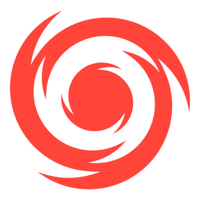 Hurricane | Emergency and Disaster Resources - Aloha United Way 211