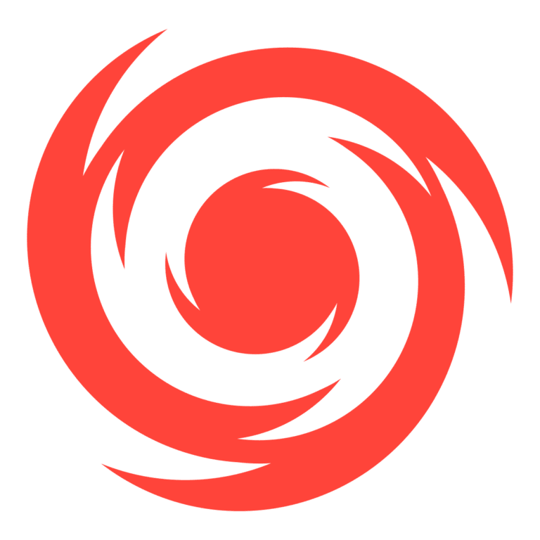 Hurricane | Emergency and Disaster Resources - Aloha United Way 211