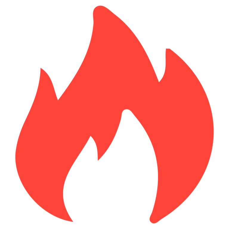 Wildfire | Emergency and Disaster Resources - Aloha United Way 211